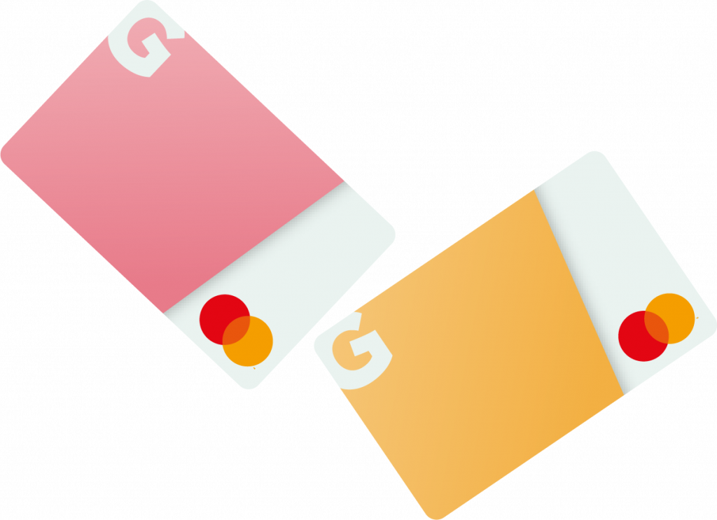 To Buy Gift Cards Has Always Been A Challenge But Not Anymore 