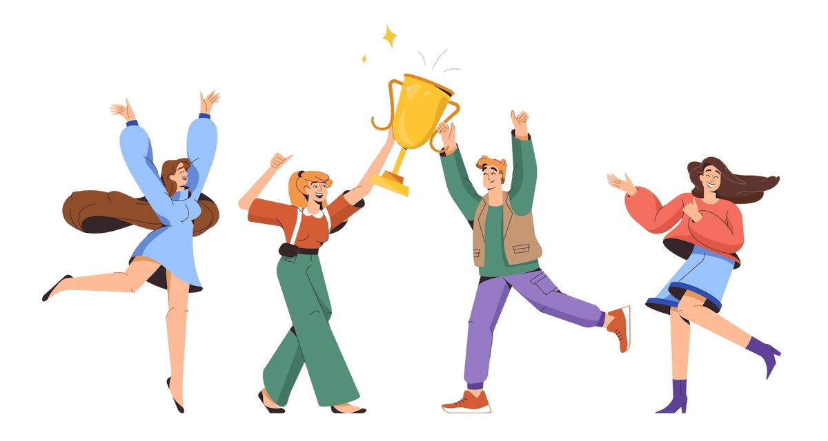 10 Ways to motivate and reward employees