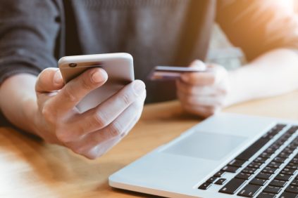 Virtual card: All ins and outs - Getsby