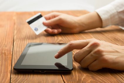 CVV number: What is it and where do I find it?