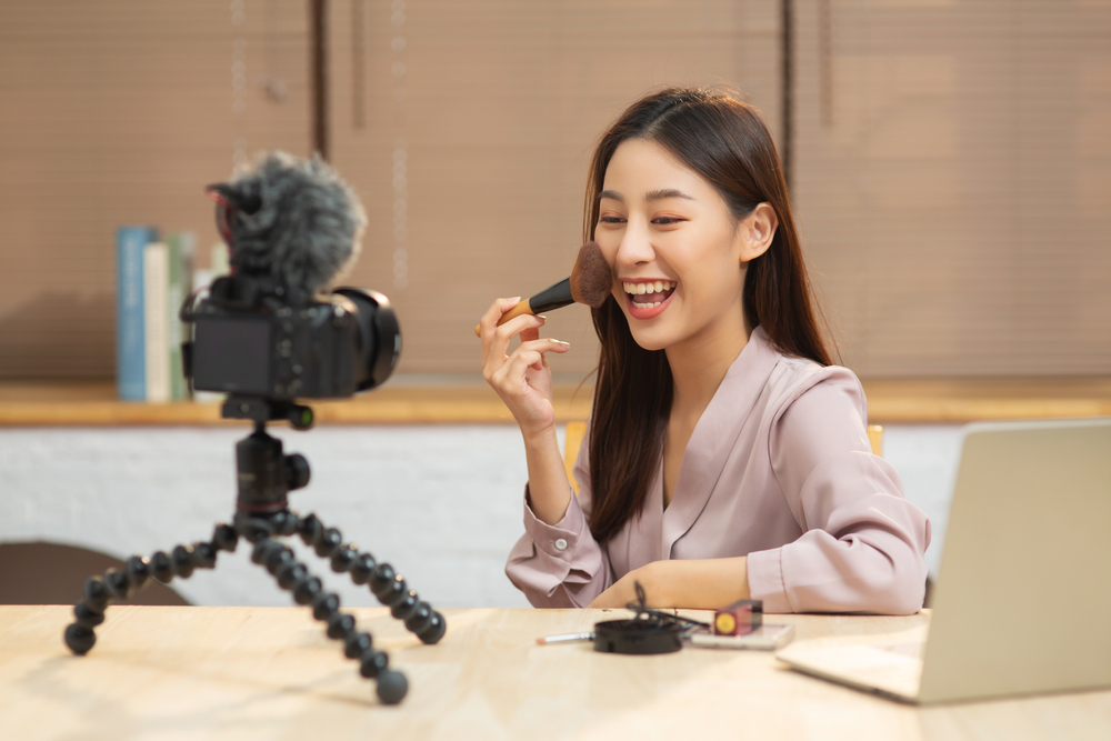 Donate on Ko-fi without a debit or credit card - Getsby