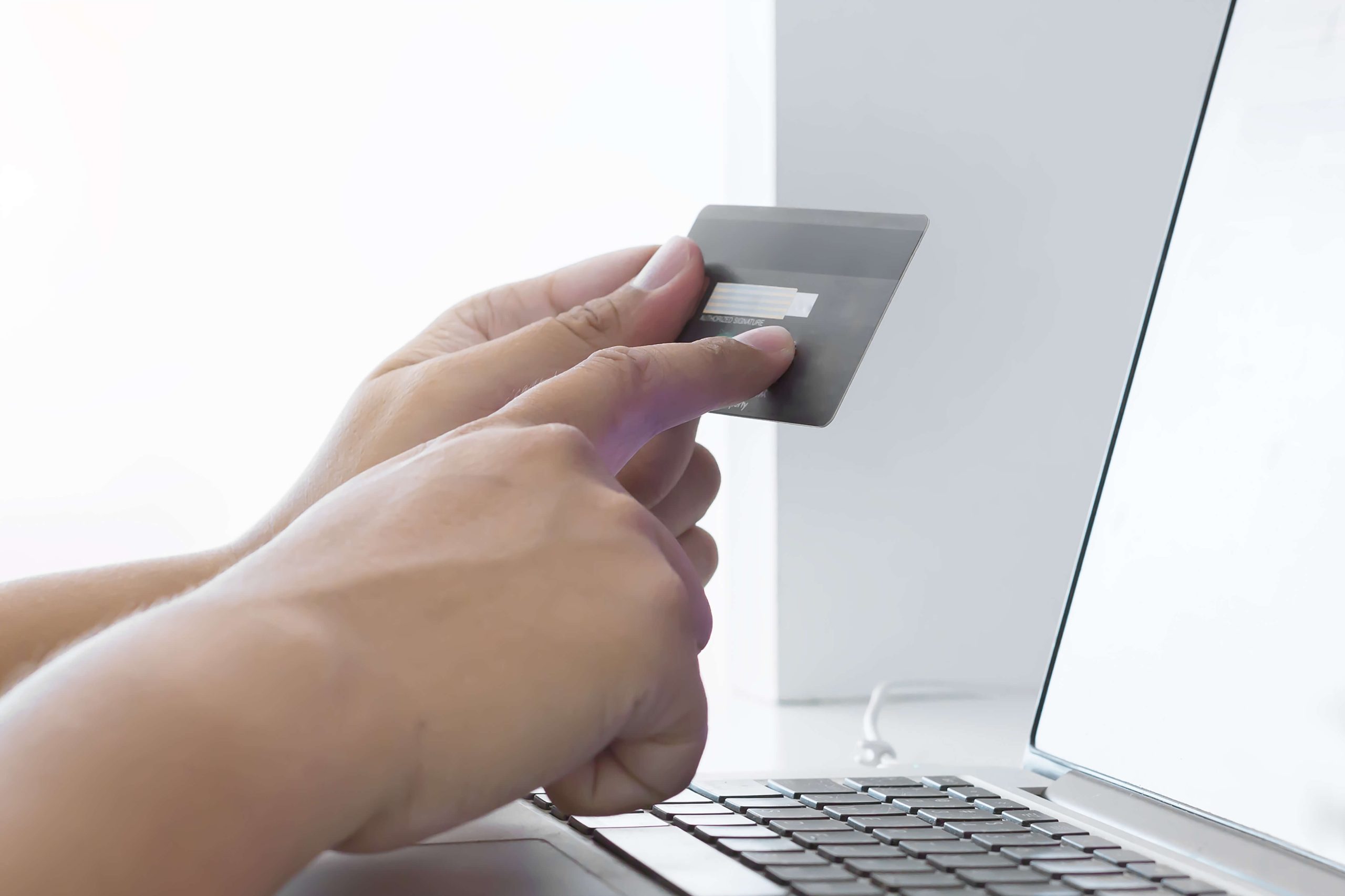 CVC code: dit is het en hier vind je hem