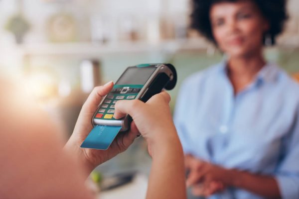 Debit and credit card expiry dates explained