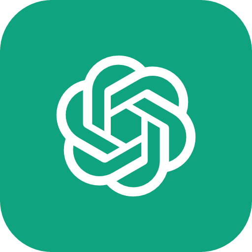 Pay for ChatGPT and OpenAI with a Virtual Mastercard Card