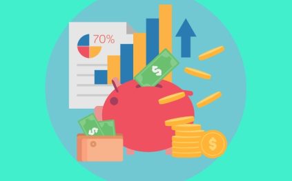 What are reloadable cards and how do they work - Getsby