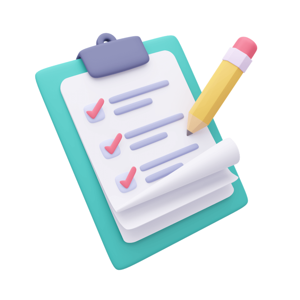 6 things to know before signing up to a free trial - Getsby