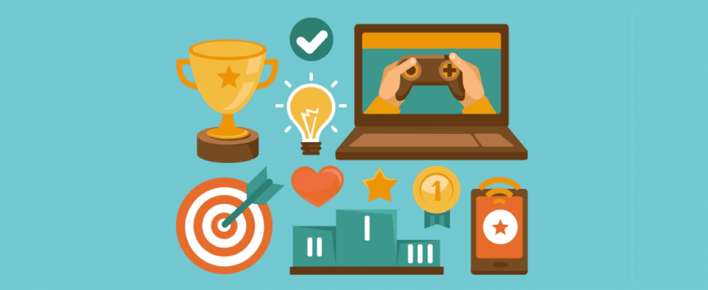 THE PREMIUM AUTOMOTIVE INCENTIVE