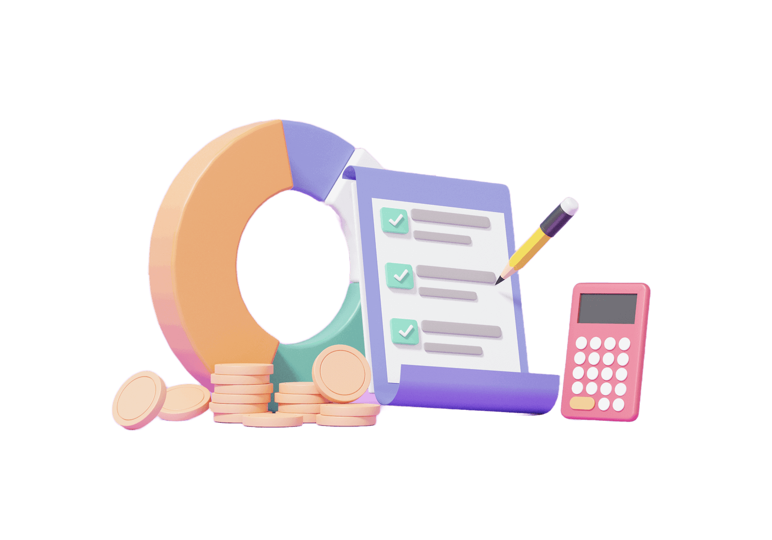 The Best Budgeting Apps of 2024 - Getsby