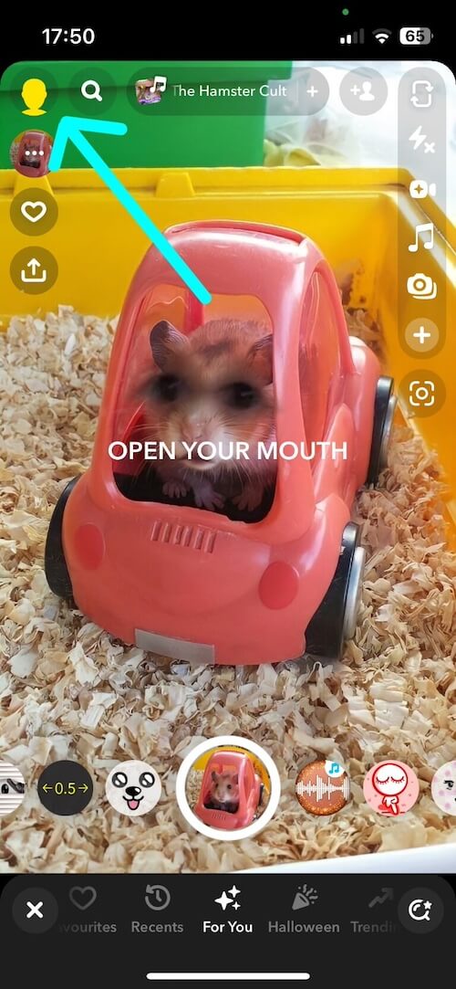 Snapchat Plus: How to subscribe to the messaging app - Getsby