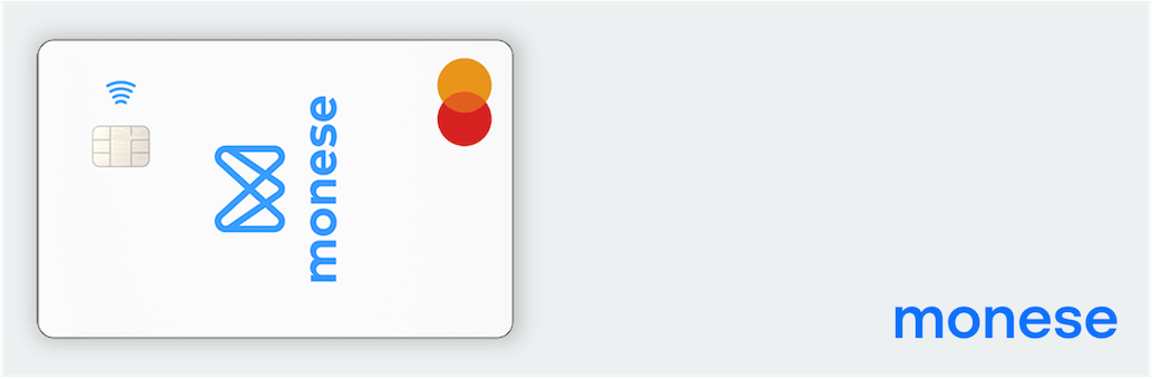 ICS GO Card Alternatief: Ontdek De Beste Oplossingen - Getsby
