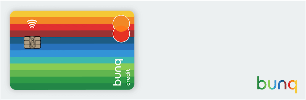 ICS GO Card Alternatief: Ontdek De Beste Oplossingen - Getsby
