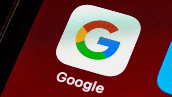 Is Google Pay Safe? Explore How Google Protects Your Payments