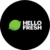 How to Cancel HelloFresh: Easy Ways to Unsubscribe - Getsby