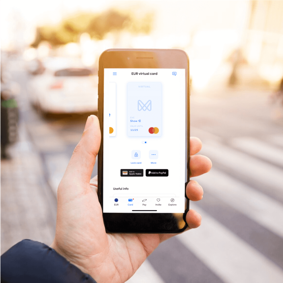 Google Play: How to add and manage payment methods - Getsby