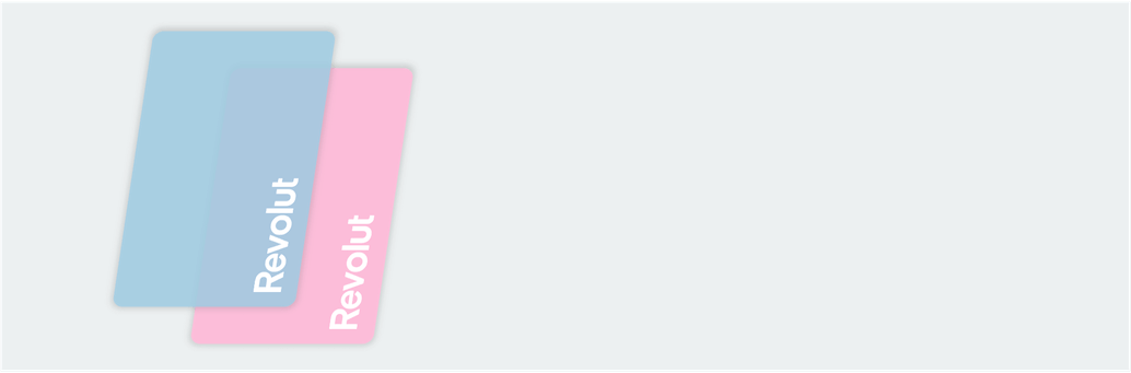 Revolut Virtual Card Alternative: 5 Top Picks For Your Wallet - Getsby