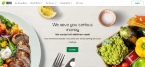 How to Cancel HelloFresh: Easy Ways to Unsubscribe - Getsby