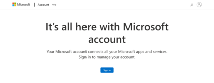 How to Cancel Microsoft Subscription: Ways to Stop Your Service