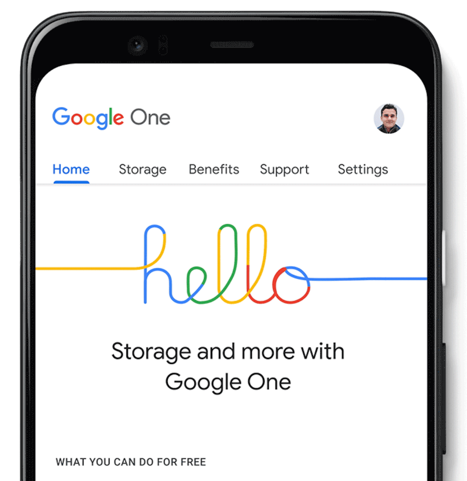 How To Cancel Uber One: A Quick Guide To Uber One Cancellation