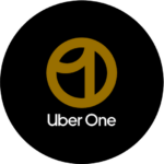 How To Cancel Uber One: A Quick Guide To Uber One Cancellation