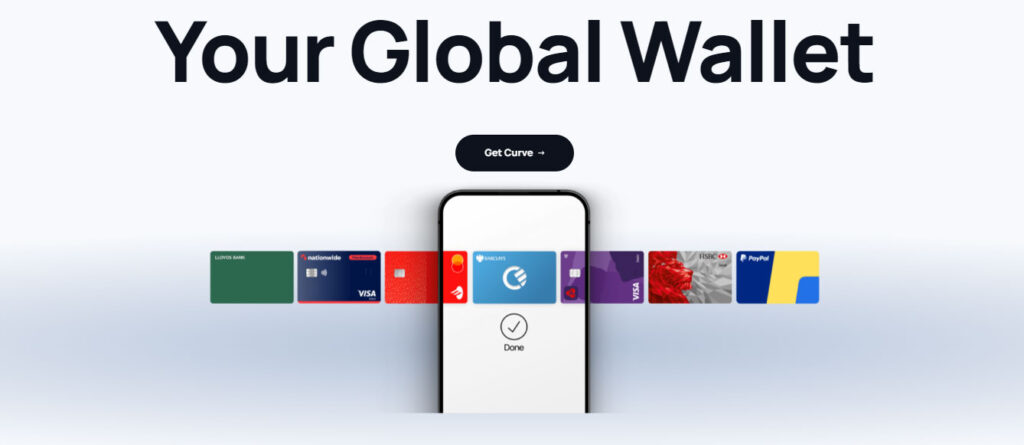 Find the Best Wise Virtual Card Alternative For your Needs - Getsby