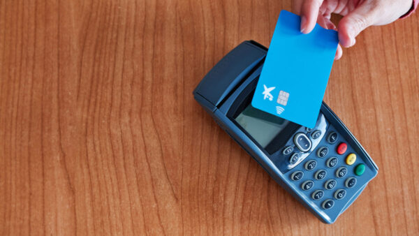 Why Is My Debit Card Declining When I Have Money? - Getsby