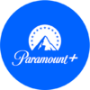 Paramount Plus Payment Methods: Which is Safest? - Getsby
