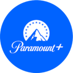 Paramount Plus Payment Methods: Which is Safest? - Getsby