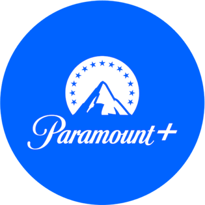Paramount Plus Payment Methods: Which is Safest? - Getsby