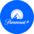 Paramount Plus Payment Methods: Which is Safest? - Getsby