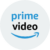 Comparing Each Available Amazon Prime Video Payment Method