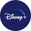 How To Choose A Disney Plus Payment Method - Getsby