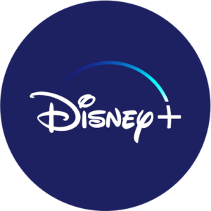 How To Choose A Disney Plus Payment Method - Getsby