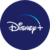 How To Choose A Disney Plus Payment Method - Getsby
