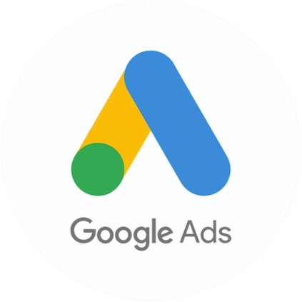 Virtual Credit Card For Google Ads
