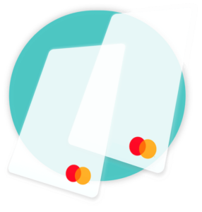 How To Use A Virtual Card? - Getsby