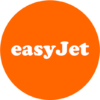 The Best EasyJet Payment Methods For Secure Travel