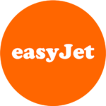 The Best EasyJet Payment Methods For Secure Travel