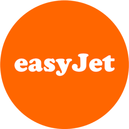 The Best EasyJet Payment Methods For Secure Travel