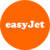 The Best EasyJet Payment Methods For Secure Travel