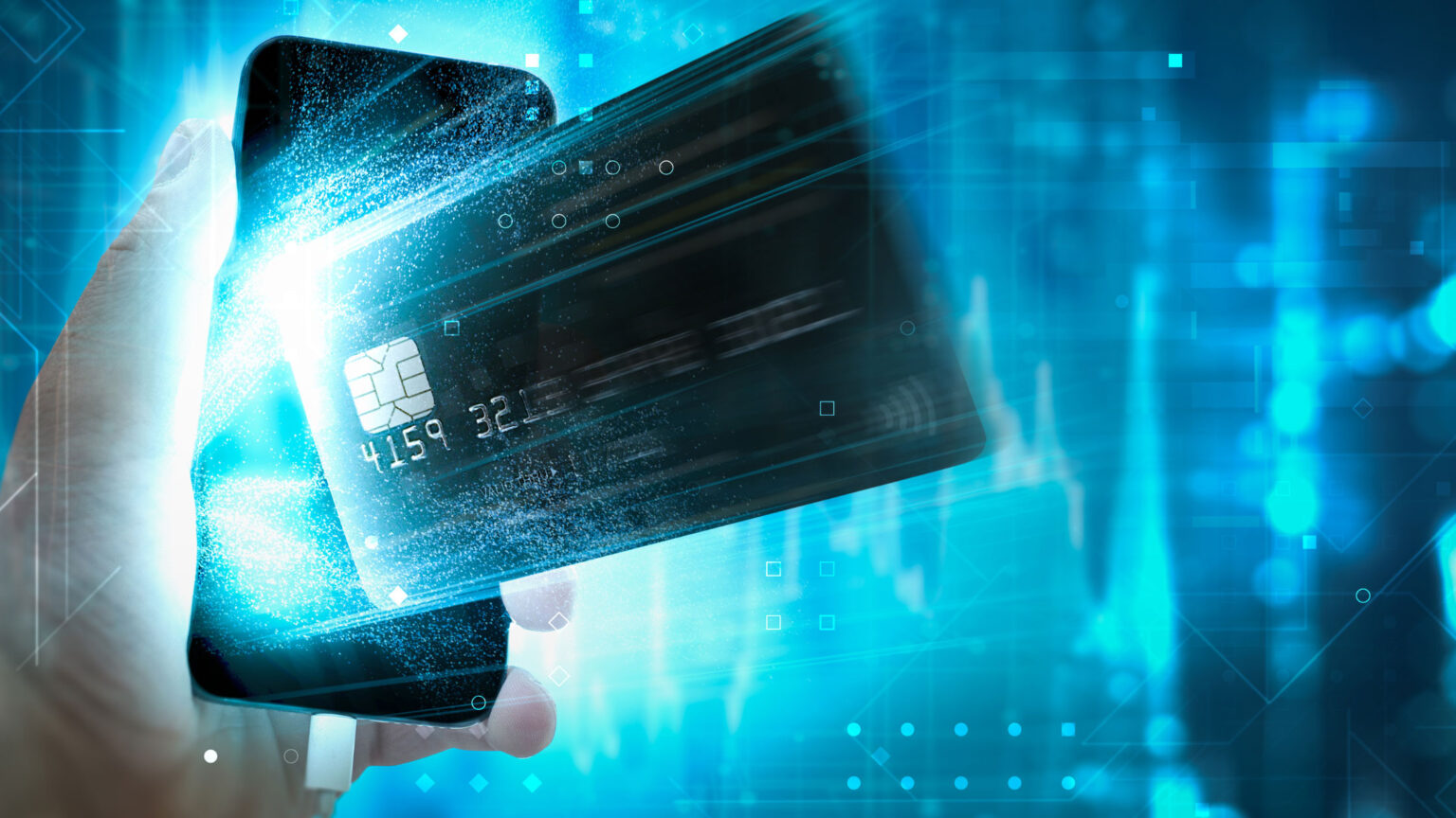 What is a Virtual Credit Card, and How Does It Work?