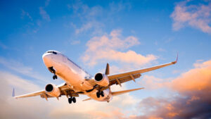 The Best EasyJet Payment Methods For Secure Travel