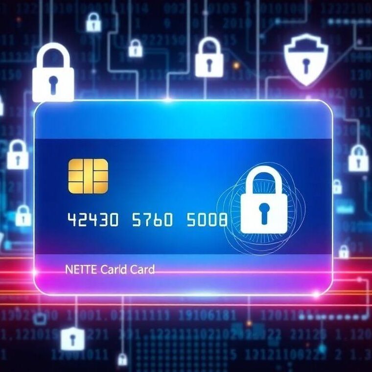 Enhance online privacy: Pay with virtual cards - Getsby