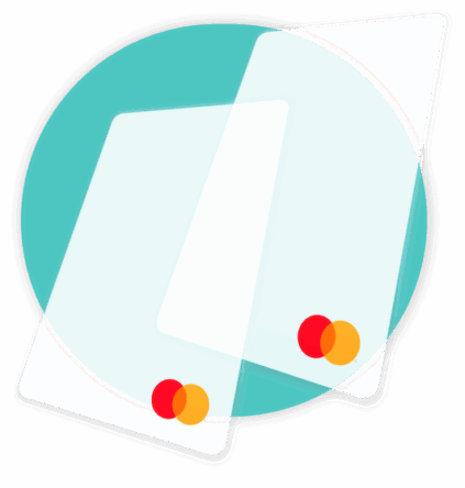 How to Use a Virtual Mastercard for Secure Online Payments - Getsby